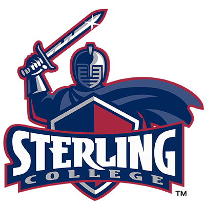 Sterling College