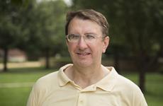 Directory | Sterling College