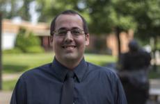 Faculty Directory | Sterling College