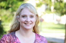 Directory | Sterling College