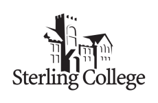 Sterling College